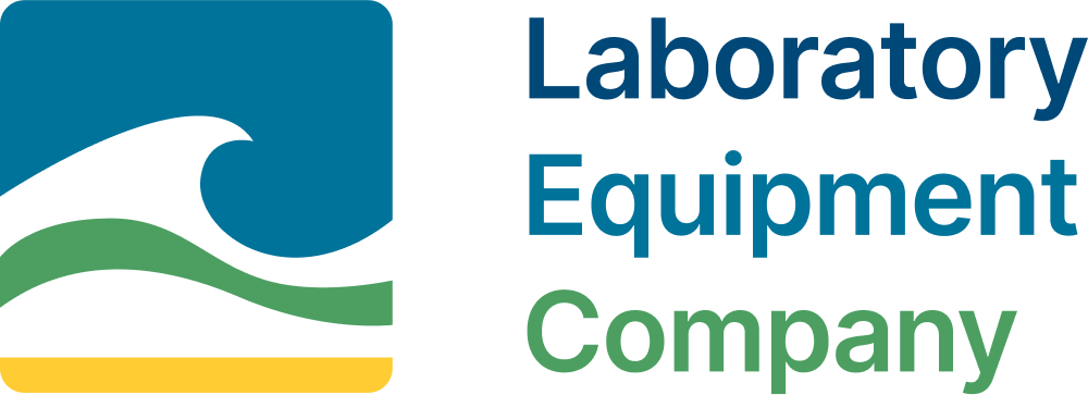 LEC